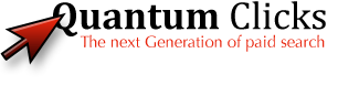 Quantum Clicks - The next Generation of paid search
